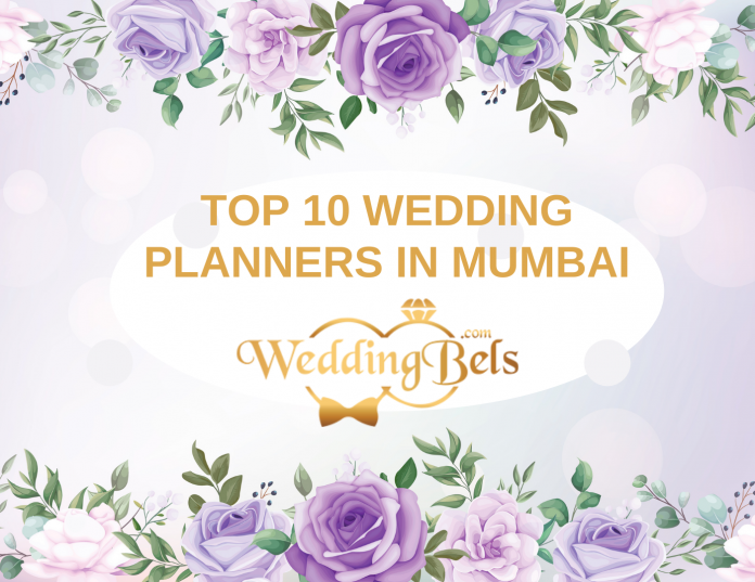 wedding-planners-in-mumbai-prices-info-more-weddingbels